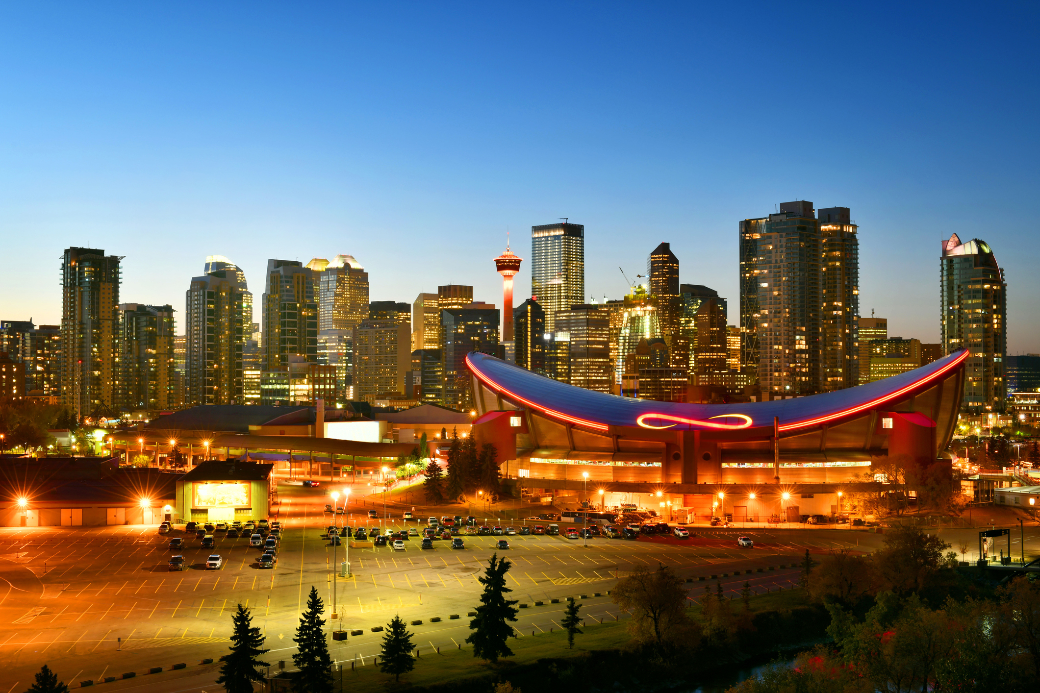 Insurance Broker in Calgary, Alberta - iSmart Insurance